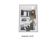 Cottages at Summer Creek - 5401 Barlean Rnch Fort Worth TX | Zillow