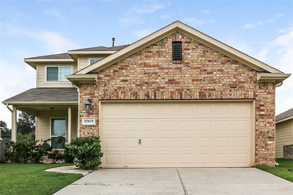 23619 Maple View Dr, Spring, TX 77373 | Zillow