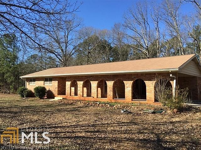 422 Minter Dr, Hampton, GA 30228 | Zillow