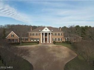 626 Philip Digges Dr, Great Falls, VA 22066 | Zillow