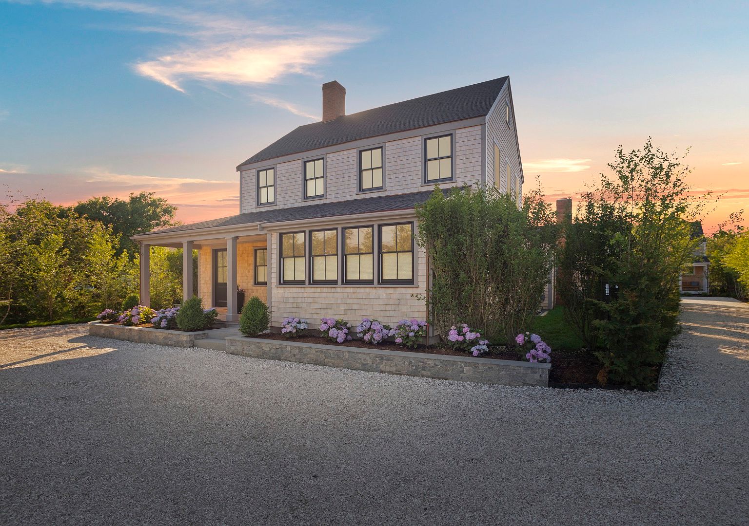 71F Fairgrounds Rd, Nantucket, MA 02554 | Zillow