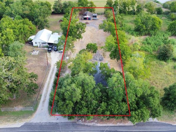 Shiro TX Real Estate - Shiro TX Homes For Sale | Zillow