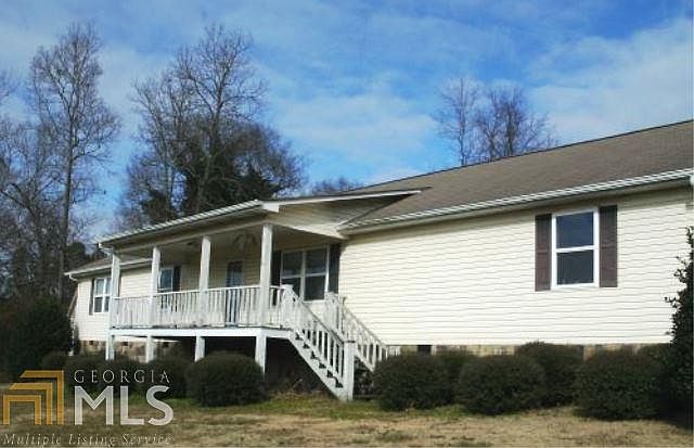 339 Luffman Rd, Chatsworth, GA 30705 | Zillow