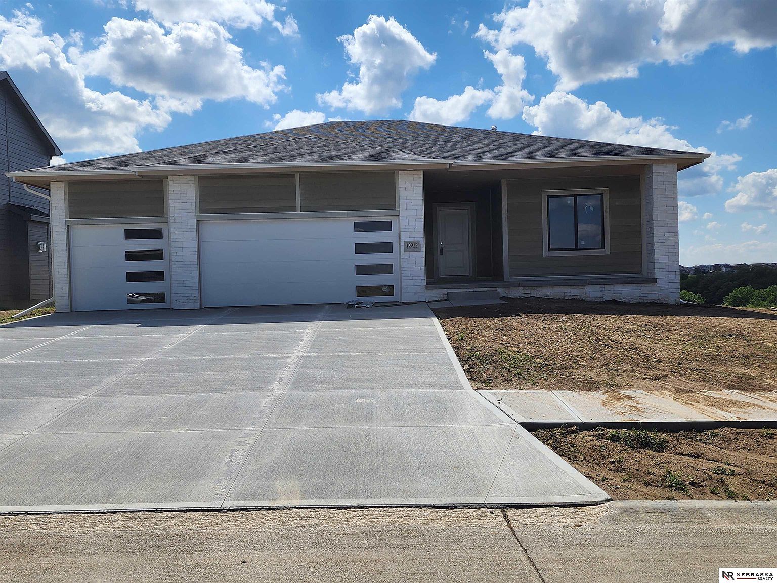 10912 N 161st Ave, Bennington, NE 68007 | Zillow