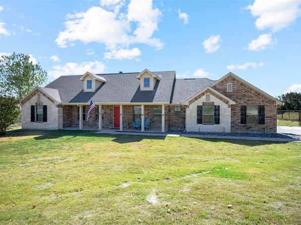 Joshua Real Estate - Joshua TX Homes For Sale | Zillow