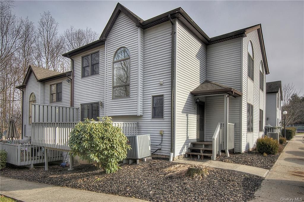 14 Rosa Court UNIT 14, Monroe, NY 10950 | Zillow