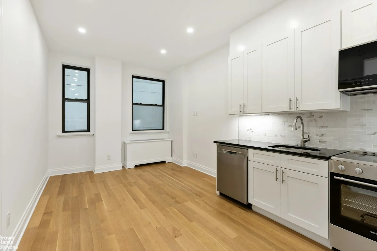 215 West 75th Street #1B in Upper West Side, Manhattan | StreetEasy