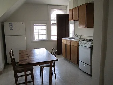 205 Comstock Avenue - 205 Comstock Ave Syracuse NY | Zillow