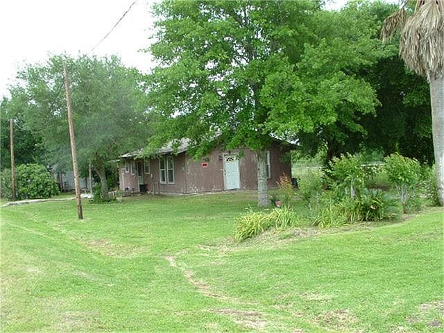 5717 Fite Rd, Pearland, TX 77584 | Zillow