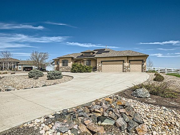 11051 E 166th Avenue, Brighton, CO 80602 | MLS #2794571 | Zillow