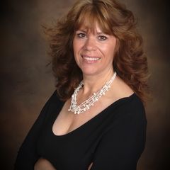 Debbie Dunbar - Real Estate Agent in Coral Springs, FL - Reviews | Zillow