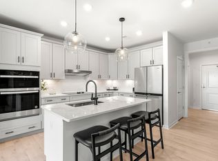 Link at Colmar by Pulte Homes in Colmar PA | Zillow