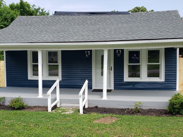 37218 Real Estate - 37218 Homes For Sale | Zillow