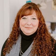 Angie Reid - Real Estate Agent in HILLMAN, MI - Reviews | Zillow