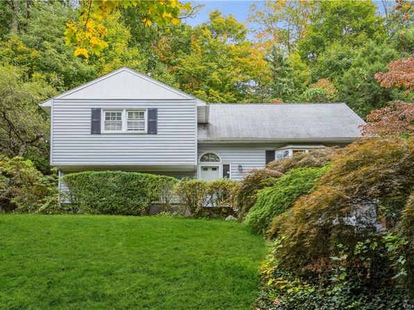 Valhalla NY Real Estate - Valhalla NY Homes For Sale | Zillow