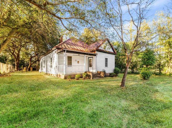 29150 Real Estate - 29150 Homes For Sale | Zillow