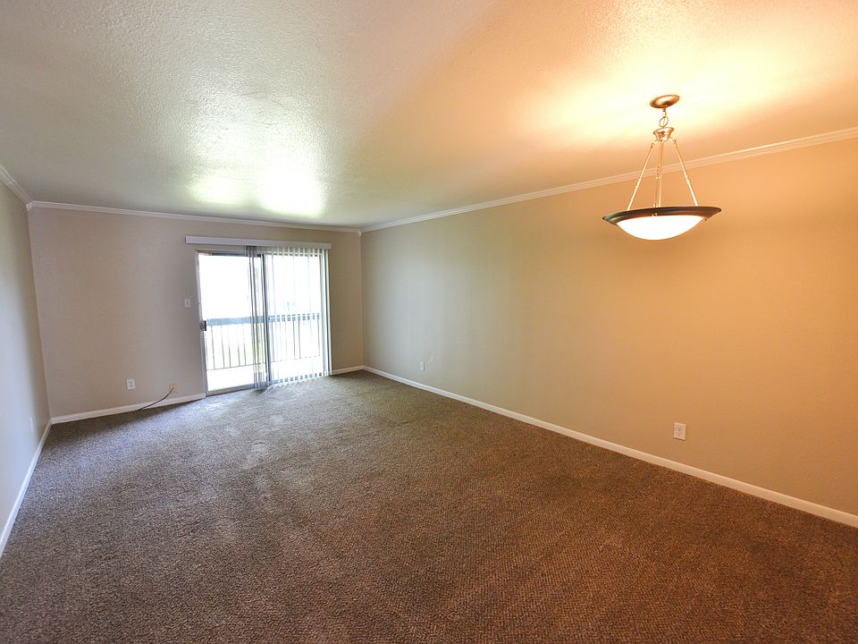 Flats on Youree - 9050 Youree Dr Shreveport LA (3 units available) | Zillow