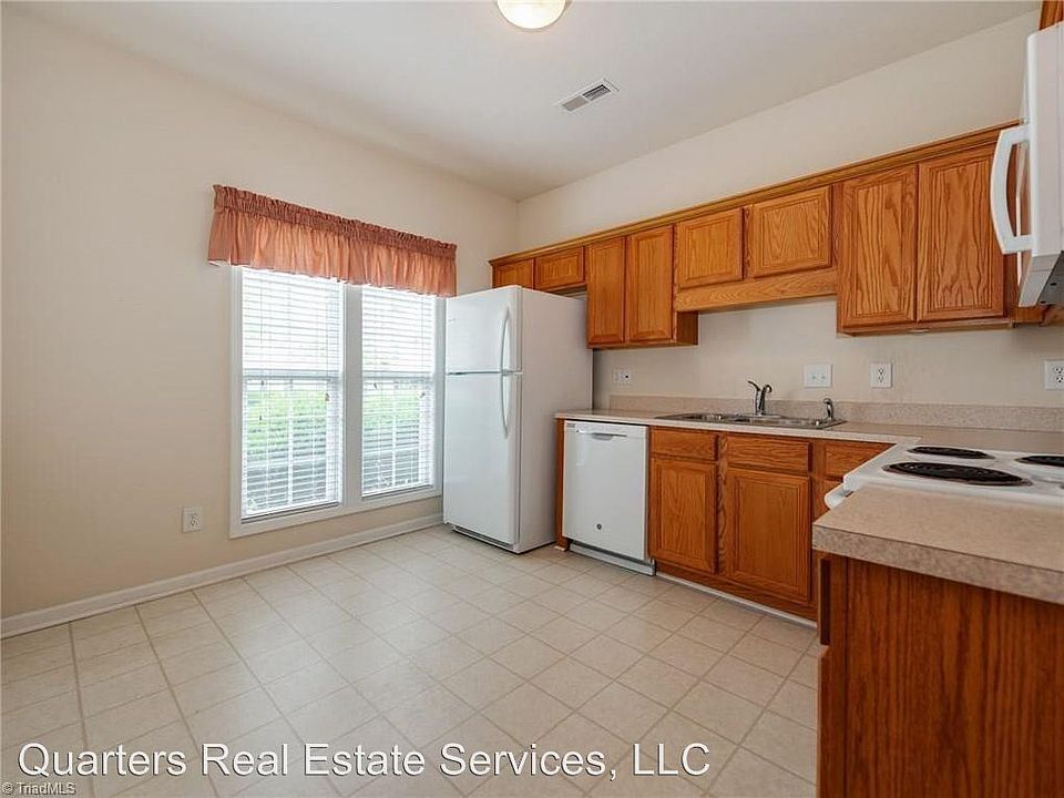 5774 Fox Ridge Ln Winston Salem NC | Zillow