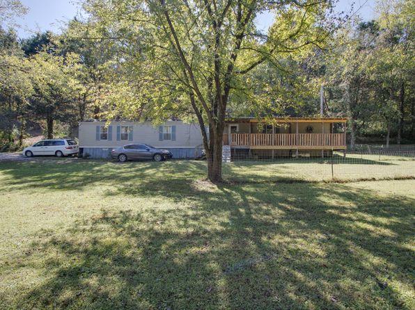 Liberty TN Real Estate - Liberty TN Homes For Sale | Zillow
