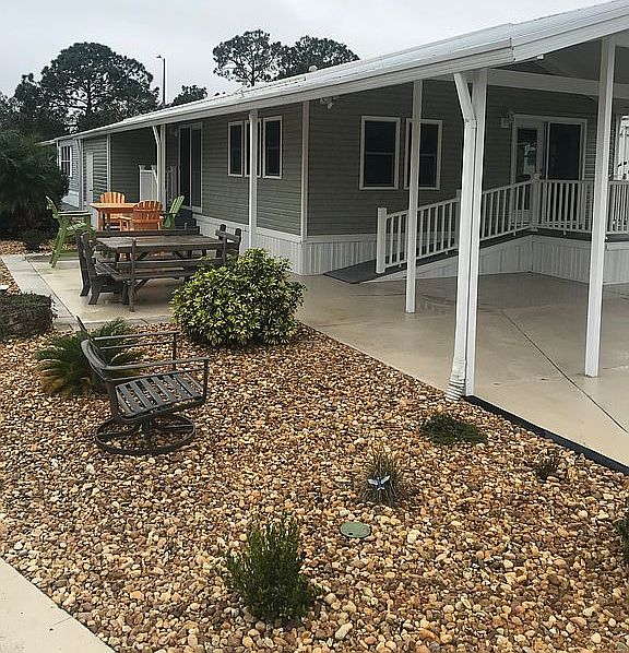 32 Fairview Dr N, Haines City, FL 33844 | Zillow