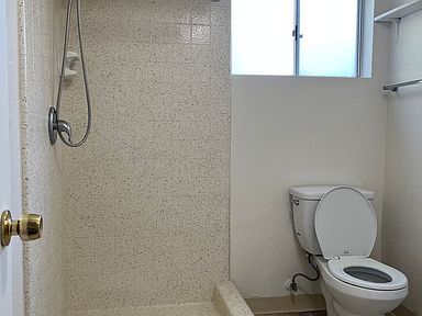 644-48 Nautilus St #644A, La Jolla, CA 92037 | Zillow