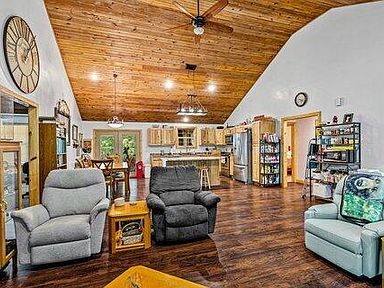 150 Gobblers Ridge Road, Galena, MO 65656 | Zillow