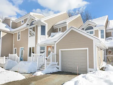 74 Pointe Rok Dr Worcester MA | Zillow