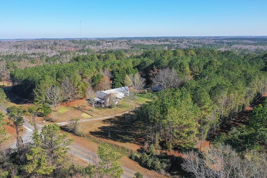 2242 Lee Road 88, Waverly, AL 36879 | Zillow