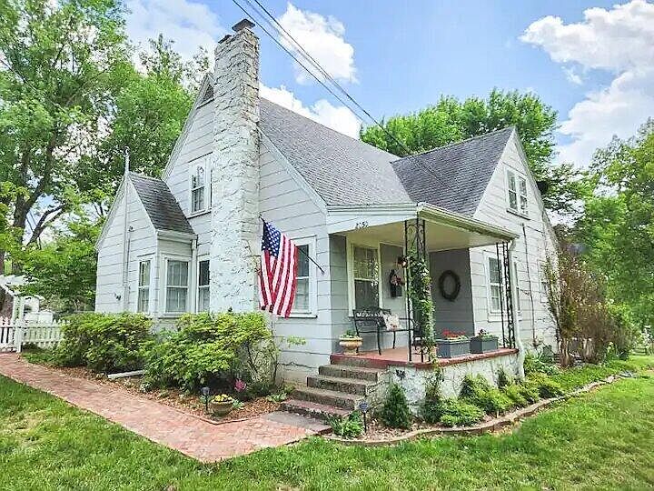 2050 West Farm Road 98, Springfield, MO 65803 | MLS #60254294 | Zillow