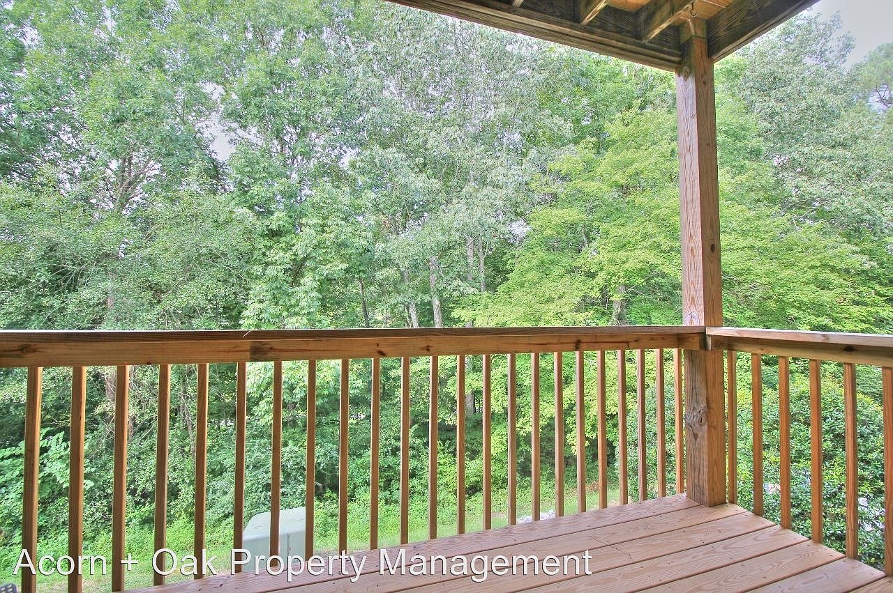 3700 Chimney Ridge Place #108, Durham, NC 27713 | Zillow