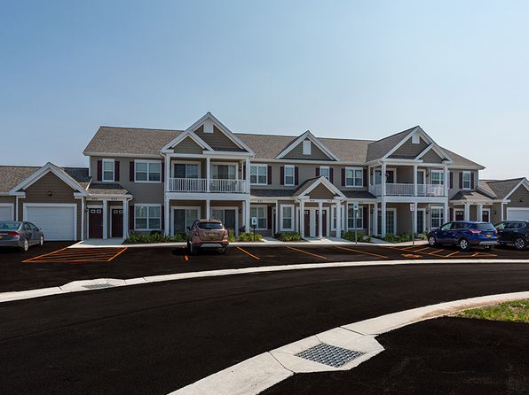 Rental Listings in Avon NY - 3 Rentals | Zillow