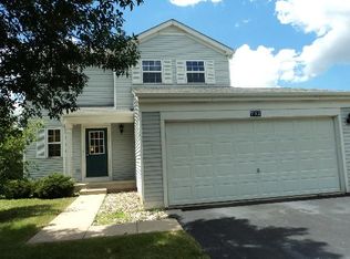 723 Springwood Dr, Joliet, IL 60431 | Zillow