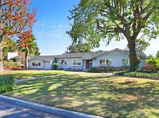 18131 Oak Ridge Dr, Santa Ana, CA 92705 | Zillow