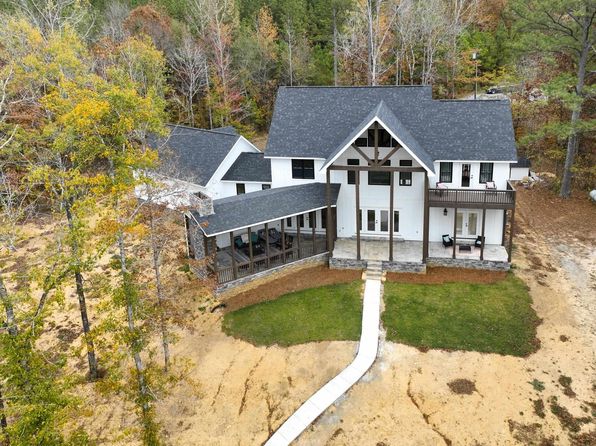 Lake Mitchell - Clanton AL Real Estate - 31 Homes For Sale | Zillow