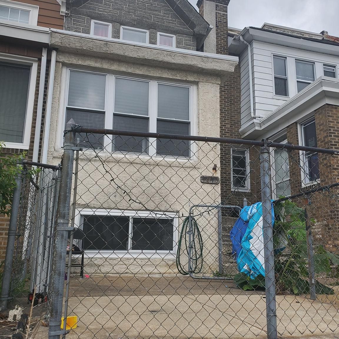 1816 S 65th St, Philadelphia, PA 19142 | Zillow