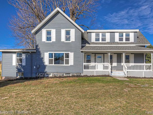 Macomb MI Real Estate - Macomb MI Homes For Sale | Zillow