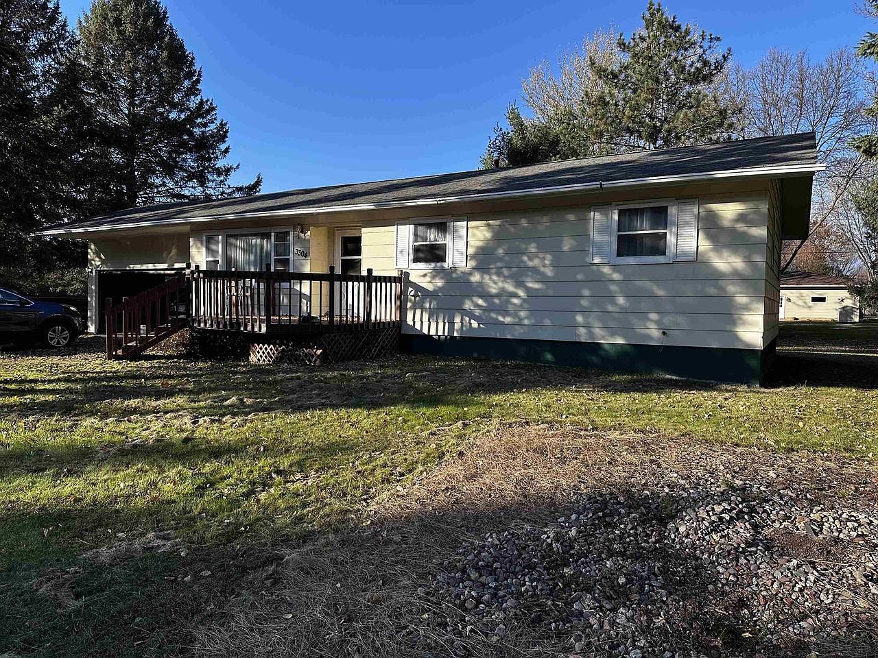 150200 ROBIN LANE, Wausau, WI 54401 | Zillow