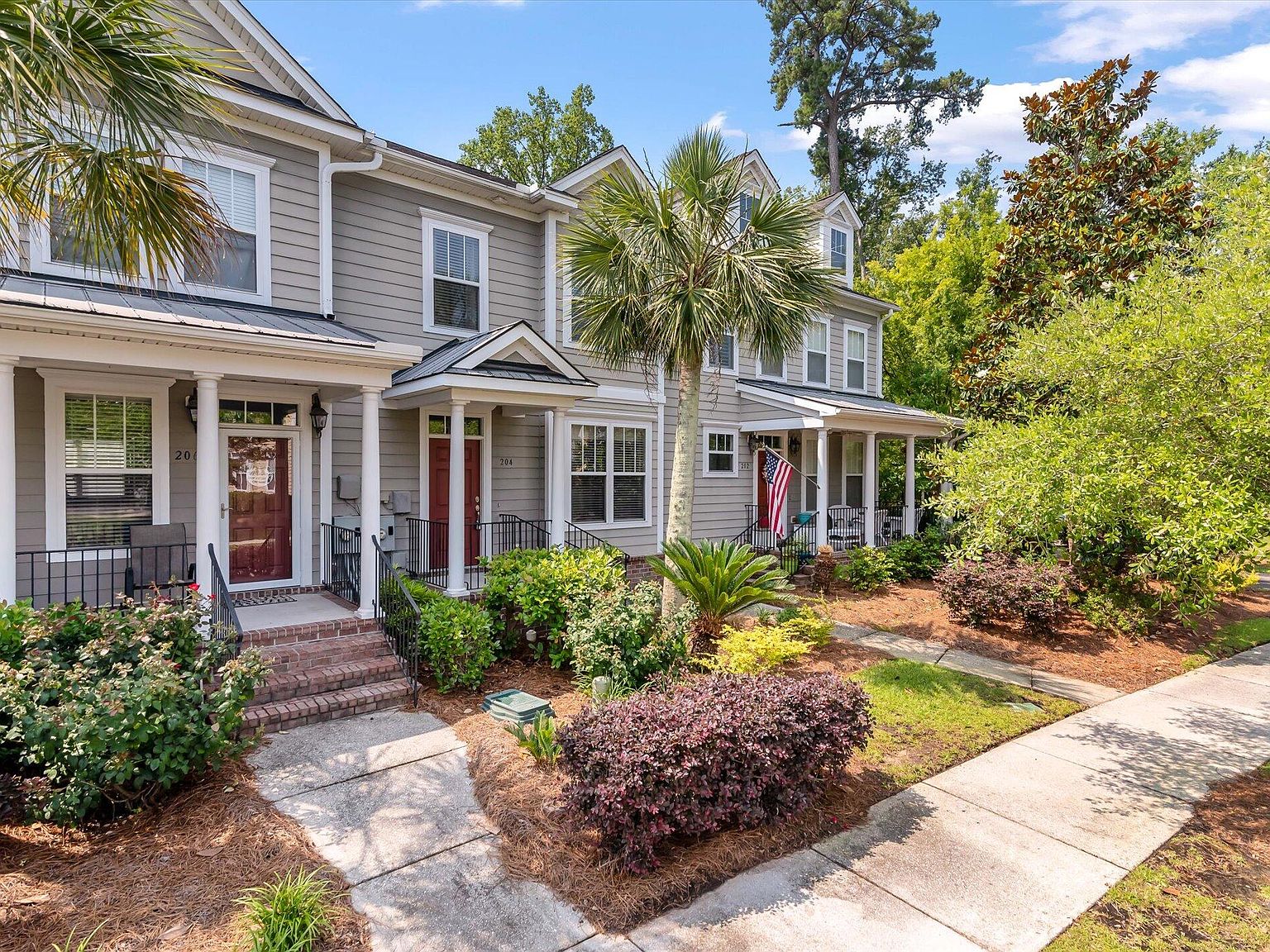 204 Branch Creek Trl, Summerville, SC 29483 | Zillow
