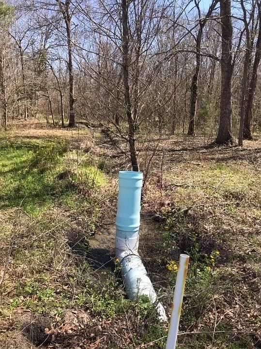 1455 Cypress Island Hwy, Saint Martinville, LA 70582 | MLS #2379891 ...