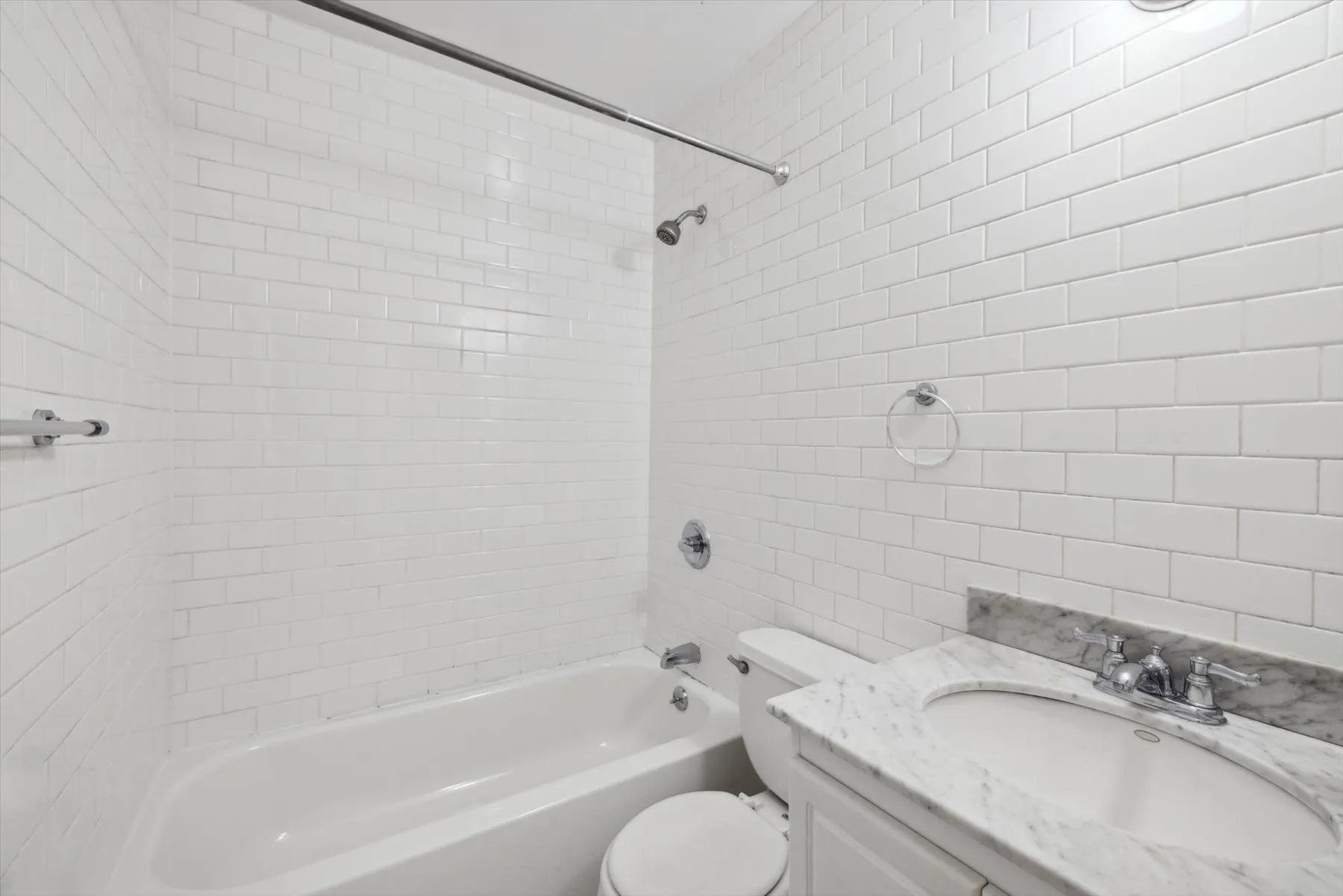 560 State Street #10C in Boerum Hill, Brooklyn | StreetEasy