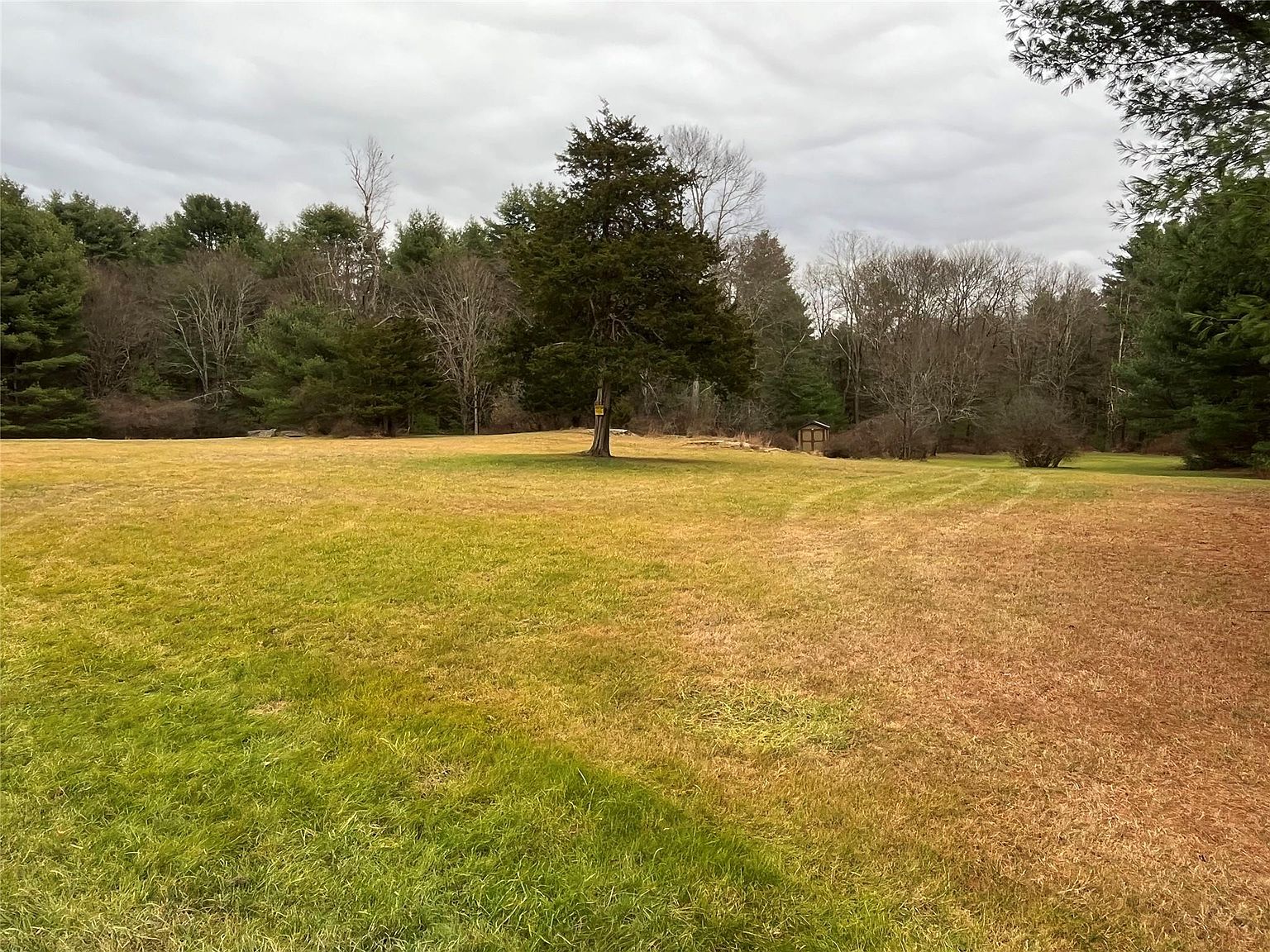 Haring Road, Barryville, NY 12719 | MLS #801133 | Zillow