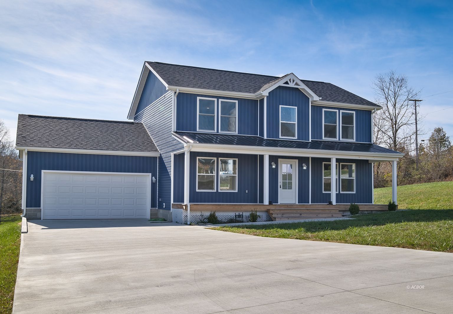 165 Linwood Dr, Rio Grande, OH 45674 | Zillow