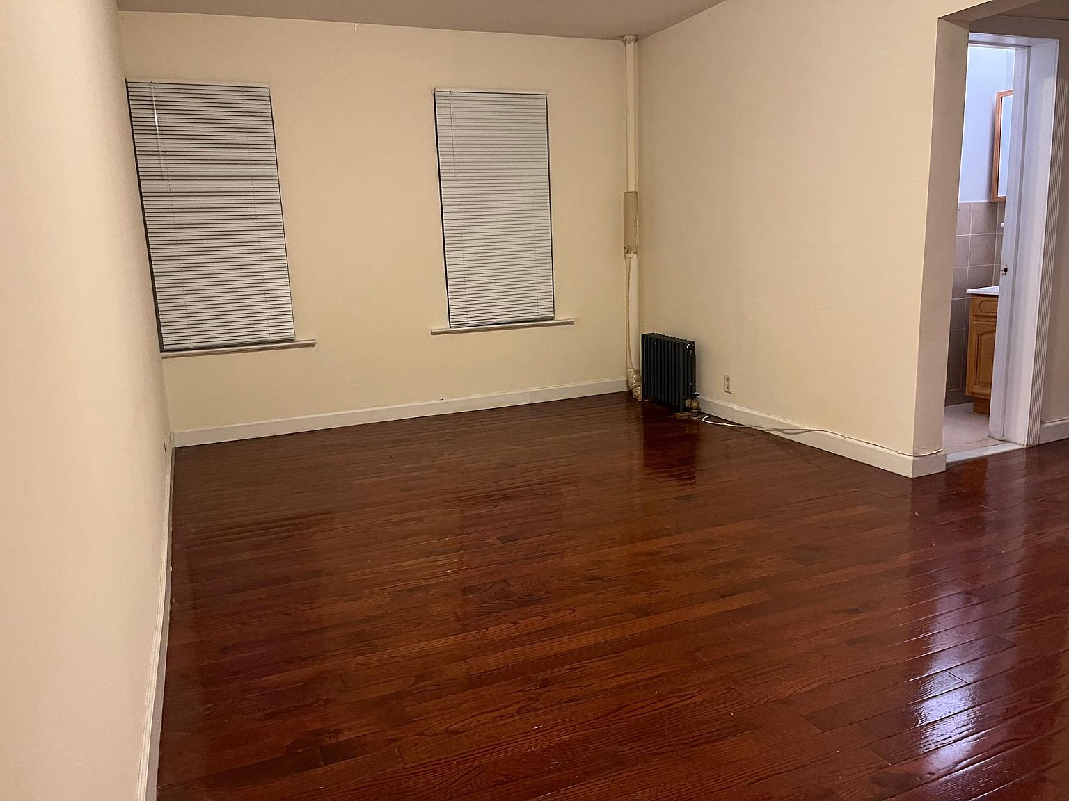 911 McLean Ave #BB5, Yonkers, NY 10704 | Zillow