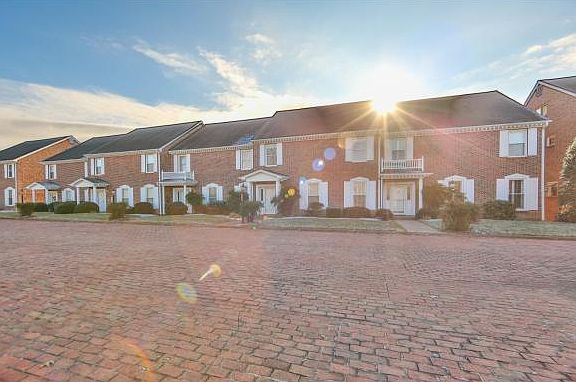 112 Barberry Rd #35, Johnson City, TN 37604 | Zillow