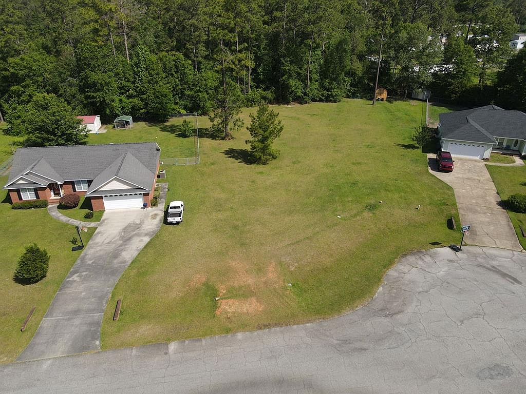 85 Shauna Rd, Ochlocknee, GA 31773 | Zillow