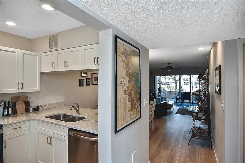 436 Cerromar Ln UNIT 380, Venice, FL 34293 | MLS #N6125192 | Zillow