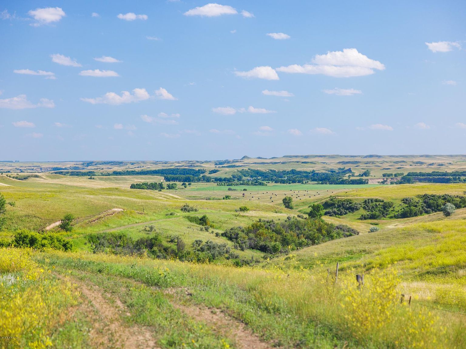 60 Avenue Sw, Carson, ND 58529 | MLS #6584853 | Zillow