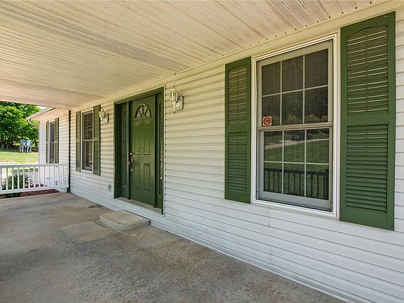 9910 Matchett Rd, Norwich, OH 43767 | MLS #5131197 | Zillow