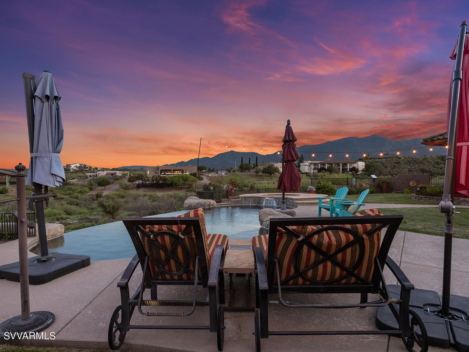 725 E Quail Springs Ranch Rd, Cottonwood, AZ 86326 | Zillow