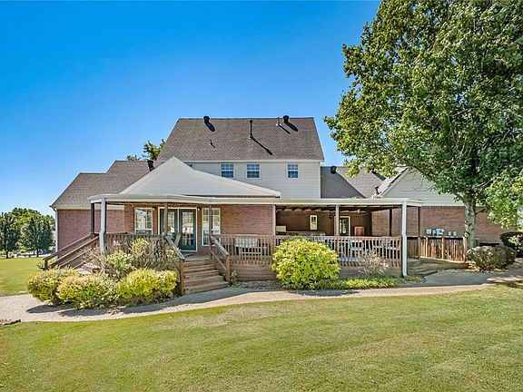 1226 W Elk Rd, Bentonville, AR 72713 | Zillow